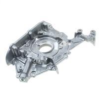 China Engine Oil Pump for Lexus ES300 RX330 Toyota Camry Highlander Sienna Solara DOHC for sale