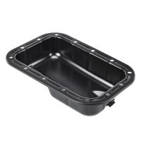 China Lower Engine Oil Pan for Chrysler 300 2011-2016 Challenger Charger Wrangler 3.6L for sale
