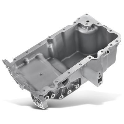 China Engine Oil Pan for Chrysler 300 Dodge Charger Magnum V6 3.5L 2008-2010 for sale