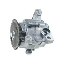 China Engine Oil Pump for Chevrolet Tracker Suzuki Sidekick Vitara Aerio SX4 1.8L 2.0L for sale