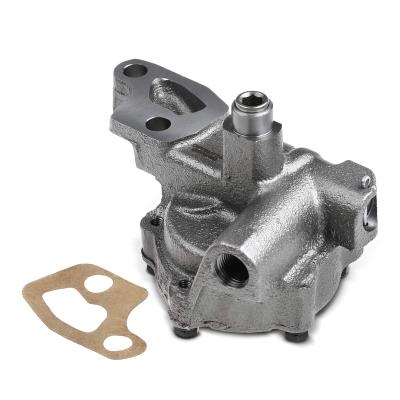 China High Volume Engine Oil Pump for Dodge Dakota Durango Charger Ram 1500 for sale