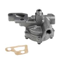 China High Volume Engine Oil Pump for Dodge Dakota Durango Charger Ram 1500 for sale