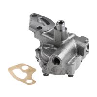 China High Volume Engine Oil Pump for Dodge Dakota Durango Charger Ram 1500 for sale