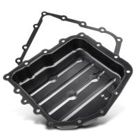 China Transmission Oil Pan with Gasket for Chrysler Sebring Dodge Stratus Plymouth for sale
