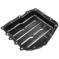 China Transmission Oil Pan with Gasket for Chrysler Sebring Dodge Stratus Plymouth for sale