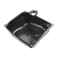China Transmission Oil Pan w/ Gasket for Audi A3 10-16 Volkswagen Jetta Passat Beetle for sale