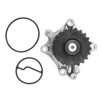 China Engine Oil Pump for Honda Accord 1984-1989 Prelude 1983-1987 1.8L 2.0L SOHC for sale