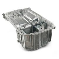 China Engine Oil Pan Sump for Hyundai Elantra Tucson Kia Soul Spectra Sportage l4 2.0L for sale