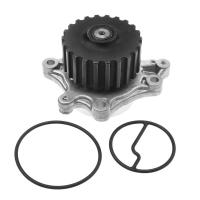 China Engine Oil Pump for Honda Accord 1984-1989 Prelude 1983-1987 1.8L 2.0L SOHC for sale