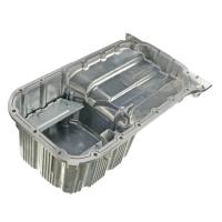 China Engine Oil Pan Sump for Hyundai Elantra Tucson Kia Soul Spectra Sportage l4 2.0L for sale
