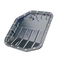 China Auto Transmission Oil Pan for Scion xA xB xD Toyota Corolla Echo Matrix Yaris for sale