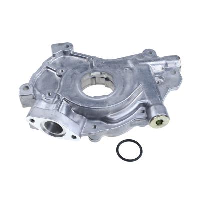 China Engine Oil Pump for Ford E-150 Club Wagon Econoline Mustang Lincoln Navigator for sale