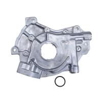 China Engine Oil Pump for Ford E-150 Club Wagon Econoline Mustang Lincoln Navigator for sale
