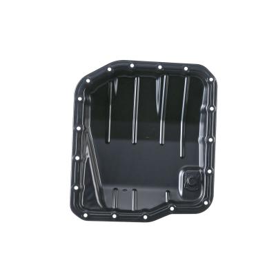 China Transmission Oil Pan for Toyota Highlander Corolla Camry RAV4 Lexus ES330 for sale