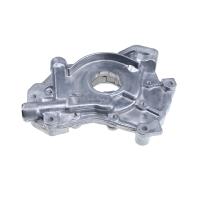 China Engine Oil Pump for Ford E-150 Club Wagon Econoline Mustang Lincoln Navigator for sale