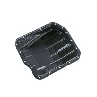 China Transmission Oil Pan for Toyota Highlander Corolla Camry RAV4 Lexus ES330 for sale