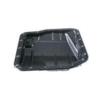 China Transmission Oil Pan for Toyota Highlander Corolla Camry RAV4 Lexus ES330 for sale