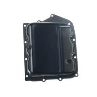 China Transmission Oil Pan for Chrysler Sebring 200 C/V Pacifica Dodge Journey for sale