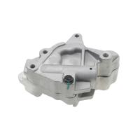 China Engine Oil Pump for Buick Skylark Chevrolet Cavalier Malibu Oldsmobile Achieva for sale