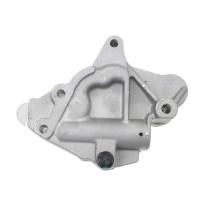 China Engine Oil Pump for Buick Skylark Chevrolet Cavalier Malibu Oldsmobile Achieva for sale