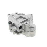 China Engine Oil Pump for Buick Skylark Chevrolet Cavalier Malibu Oldsmobile Achieva for sale