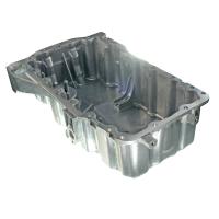 China Engine Oil Pan Sump for Audi A3 2006-2008 TT VW Eos Passat Jetta GTI L4 2.0L for sale