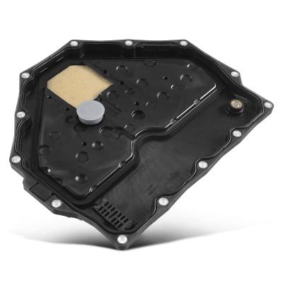 China Tramsmission Oil Pan for Porsche 718 Boxster & 718 Cayman 2.0L 2.5L 2017 2018 for sale
