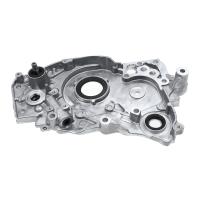 China Engine Oil Pump for Eagle 2000 GTX Summit Mitsubishi Eclipse Expo Plymouth Laser for sale