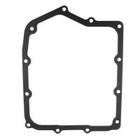 China Transmission Oil Pan with Gasket for Chrysler 200 Sebring Dodge Avenger Ram C/V for sale