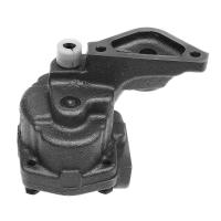China Engine Oil Pump for Buick Century Regal Chevrolet Camaro S10 Pontiac Firebird for sale