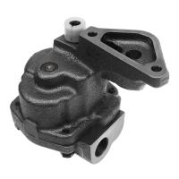 China Engine Oil Pump for Buick Century Regal Chevrolet Camaro S10 Pontiac Firebird for sale