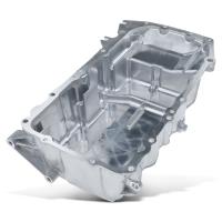 China Engine Oil Pan for Chevy Malibu 97-99 Olds Alero Pontiac Grand Am Sunfire 97-02 for sale