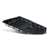China Transmission Oil Pan for Dodge Caliber 2007-2017 Jeep Compass Patriot CVT2 for sale