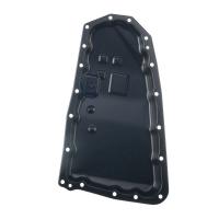 China Transmission Oil Pan for Dodge Caliber 2007-2017 Jeep Compass Patriot CVT2 for sale