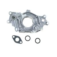 China Engine Oil Pump for Chevrolet Silverado 1500 Impala Camaro GMC Sierra 1500 Buick for sale