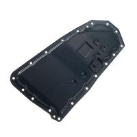 China Transmission Oil Pan for Dodge Caliber 2007-2017 Jeep Compass Patriot CVT2 for sale