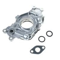 China Engine Oil Pump for Chevrolet Silverado 1500 Impala Camaro GMC Sierra 1500 Buick for sale