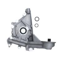 China Engine Oil Pump for Chrysler Cirrus Sebring Stratus Dodge Grand Caravan Stratus for sale