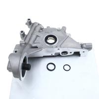 China Engine Oil Pump for Chrysler Cirrus Sebring Stratus Dodge Grand Caravan Stratus for sale