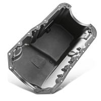 China Engine Oil Pan for Ford Windstar 2001-2003 Freestar 04-07 Mercury Monterey Van for sale