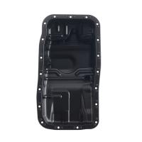 China Engine Oil Pan for Acura Integra Hatchback Sedan L4 1.8L 1994-2001 for sale