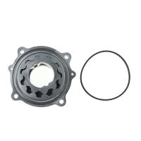 China Engine Oil Pump for Ford E-350 Econoline Club Wagon F-250 Super Duty F-350 F59 for sale