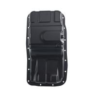 China Engine Oil Pan for Acura Integra Hatchback Sedan L4 1.8L 1994-2001 for sale