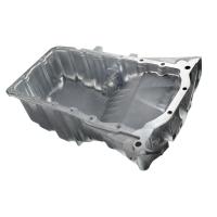 China Engine Oil Pan for Audi A4 Quattro L4 1.8L 2002-2006 for sale