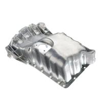 China Engine Oil Pan for Audi A4 Quattro L4 1.8L 2002-2006 for sale