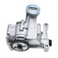 China Engine Oil Pump for Kia Forte Koup 2010-2011 Hyundai Tucson 2011-2013 L4 2.0L for sale