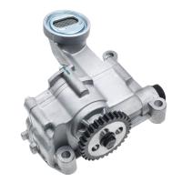 China Engine Oil Pump for Kia Forte Koup 2010-2011 Hyundai Tucson 2011-2013 L4 2.0L for sale