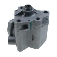 China Engine Oil Pump for Ford Fusion 2013-2020 Mazda B2300 Lincoln MKZ 2.0L 2.3L DOHC for sale