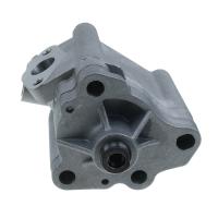China Engine Oil Pump for Ford Fusion 2013-2020 Mazda B2300 Lincoln MKZ 2.0L 2.3L DOHC for sale