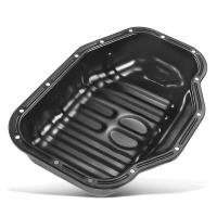China Engine Oil Pan Rear for Lexus GS400 V8 4.0L GS430 SC430 4.3L for sale